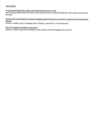 Science Update - No 349 - Dec 2022.pdf