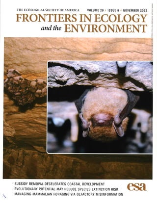 Science Update - No 349 - Dec 2022.pdf