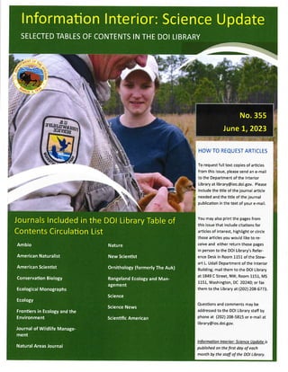 Science Update - No 355 - June 2023.pdf