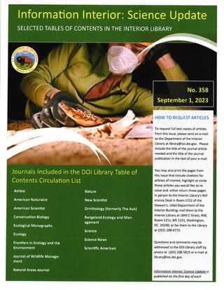 Science Update - No 358 - Sep 2023.pdf