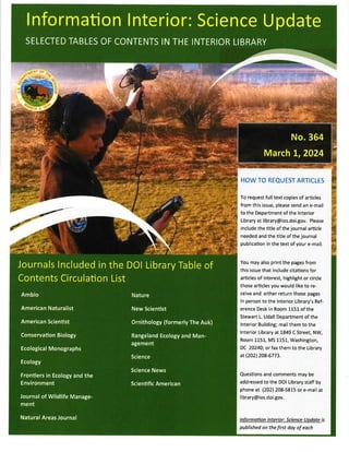 Science Update - No 364 - Mar 2024 .pdf