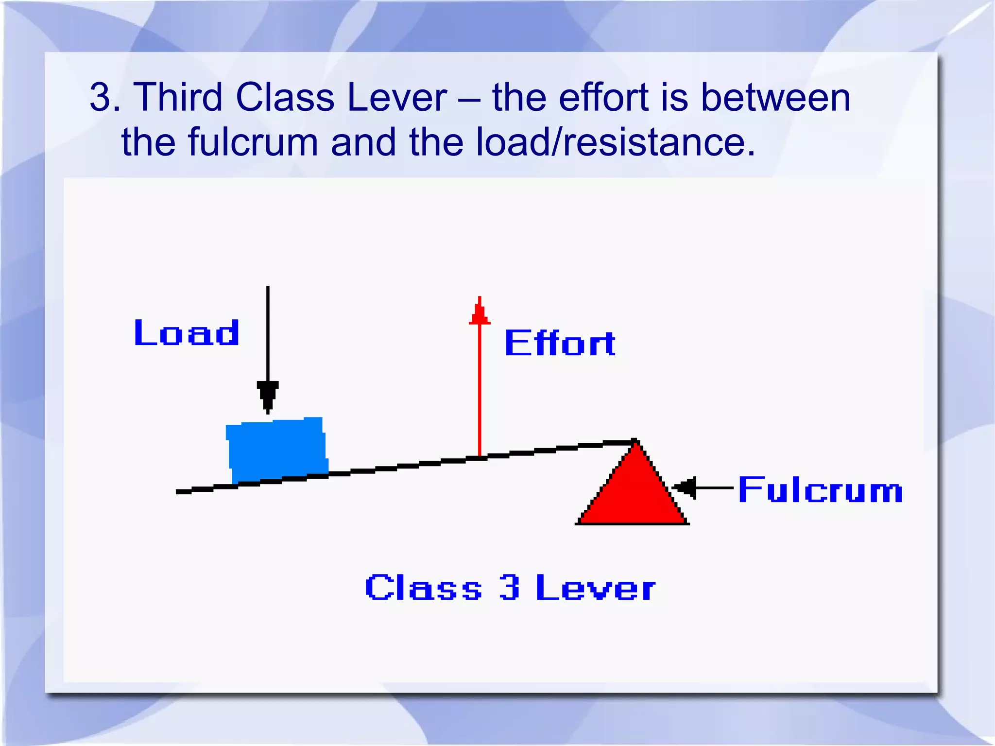 Science 5 (Simple Machines) | PPT