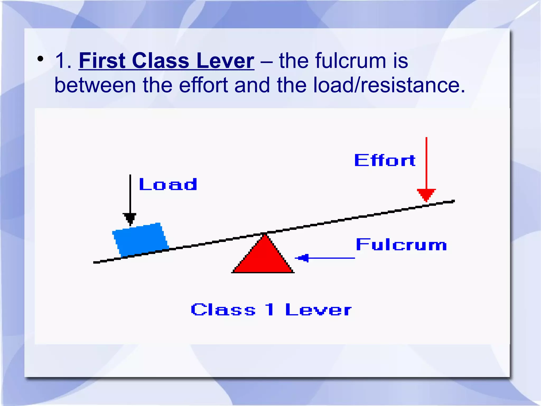 Science 5 (Simple Machines) | PPT