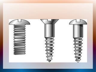Science 5 (Simple Machines) | PPT