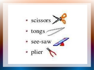 Science 5 (Simple Machines) | PPT