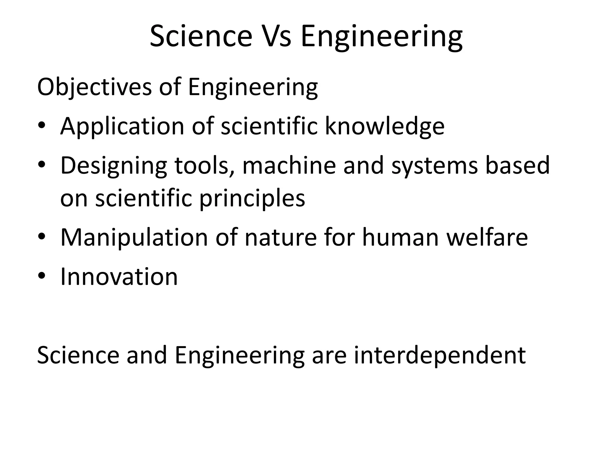 Science vs engineering.pptx