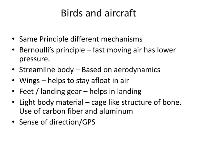 Science vs engineering.pptx