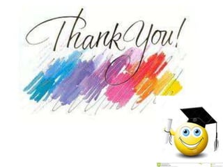 Science vs humanity | PPTX