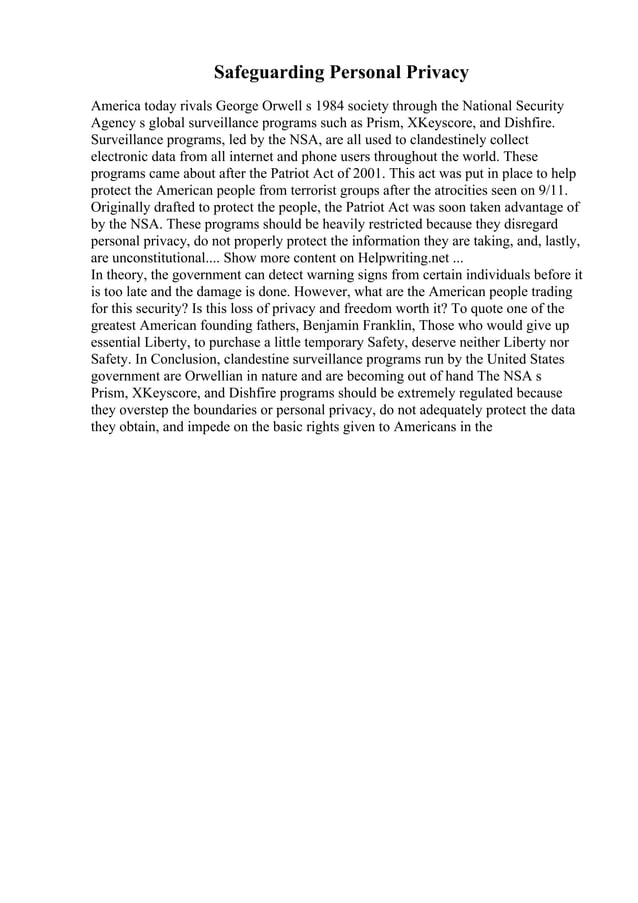 Science Vs Religion Essay. The Role of Science in Religion Essay ...