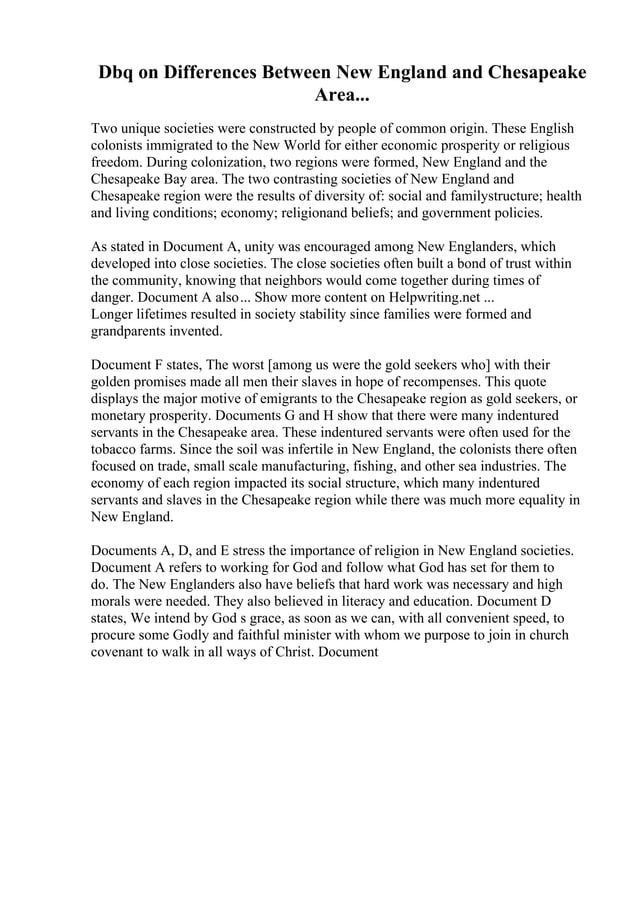 Science Vs Religion Essay. The Role of Science in Religion Essay ...