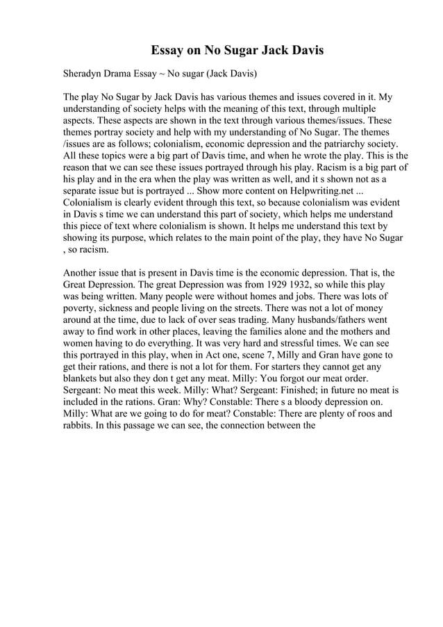 Science Vs Religion Essay. The Role of Science in Religion Essay ...