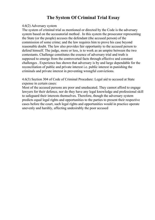 Science Vs Religion Essay. The Role of Science in Religion Essay ...