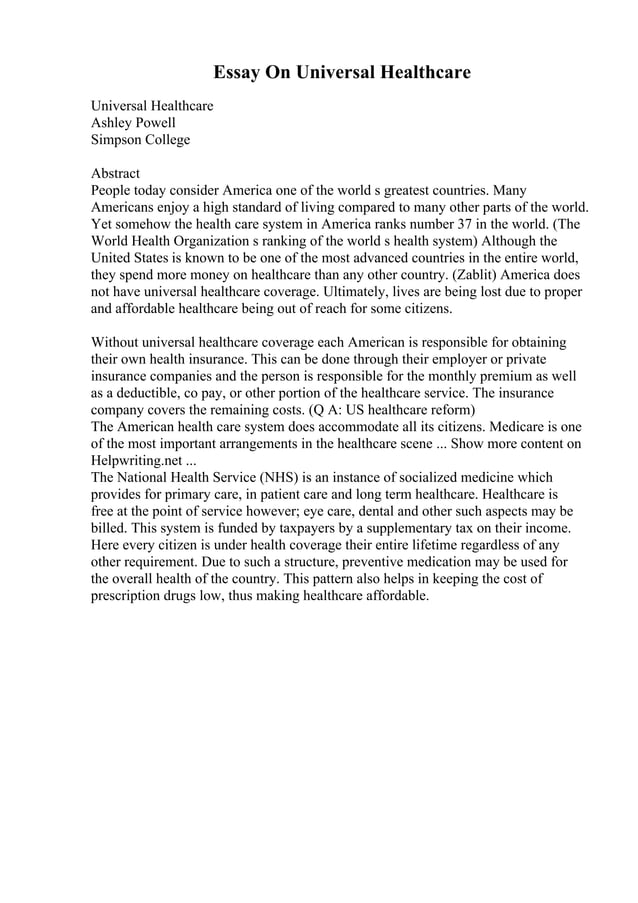 Science Vs Religion Essay. The Role of Science in Religion Essay ...