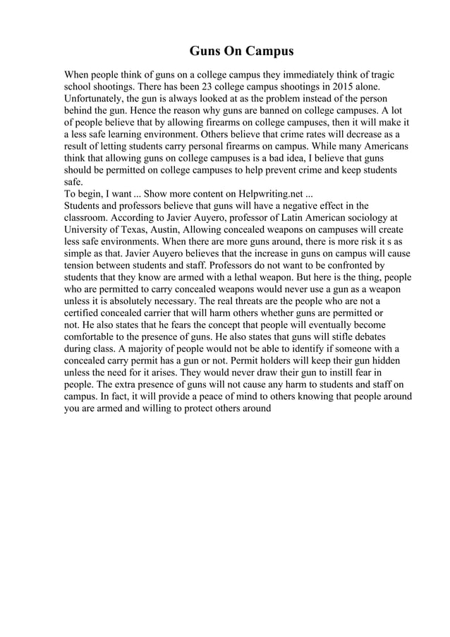 Science Vs Religion Essay. The Role of Science in Religion Essay ...