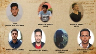 Science vs religion (thinking of science and tecknology) | PPT