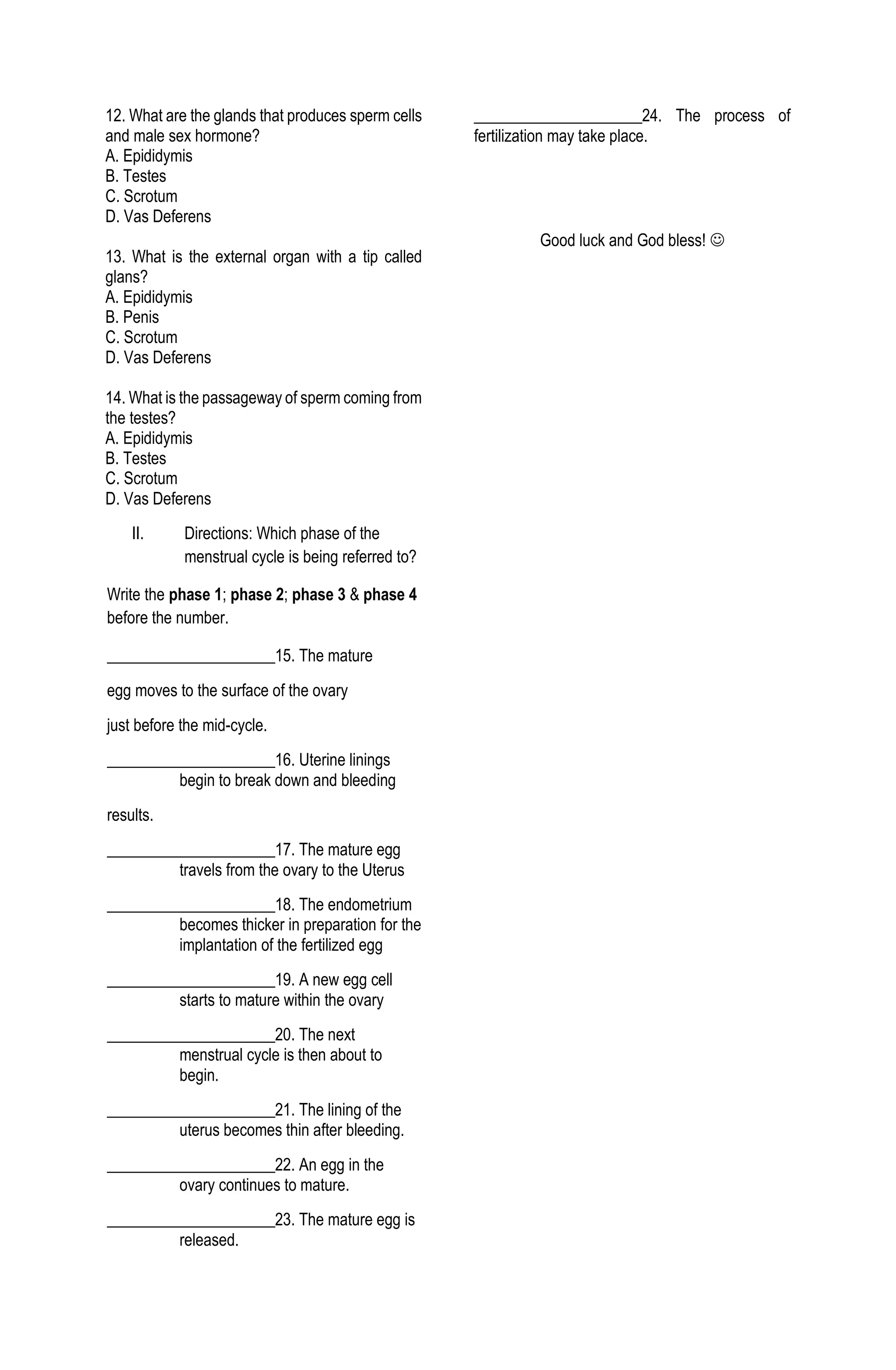 Science V Summative Test.docx
