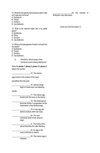 Science V Summative Test.docx