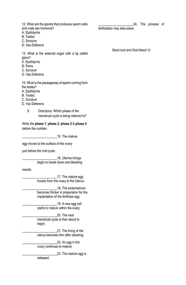 Science V Summative Test.docx