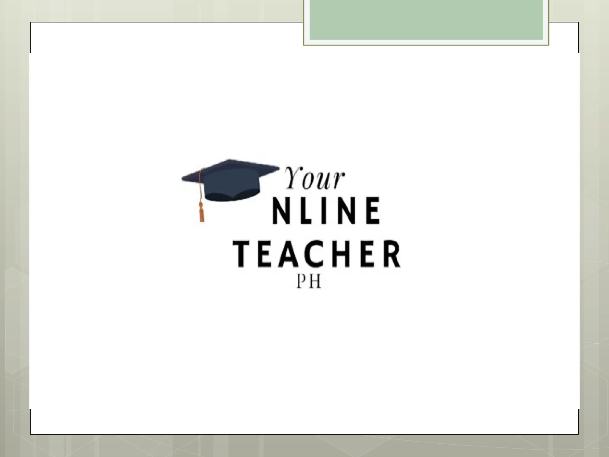 quarter 2 SCIENCE WEEK the puberty period2.pptx