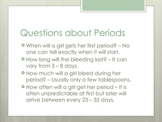 quarter 2 SCIENCE WEEK the puberty period2.pptx