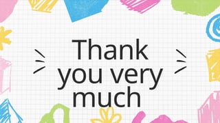 SCIENCE WEEK 2.pptx bbgghhgbbbbggghhnnhh | PPTX