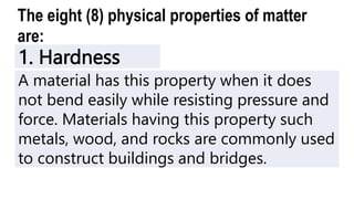 SCIENCE WEEK 2 Q1.pptx
