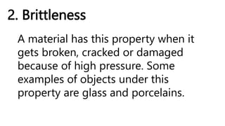 SCIENCE WEEK 2 Q1.pptx