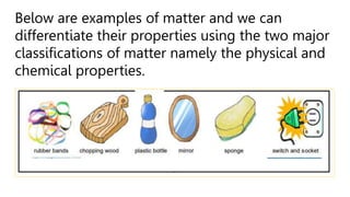 SCIENCE WEEK 2 Q1.pptx