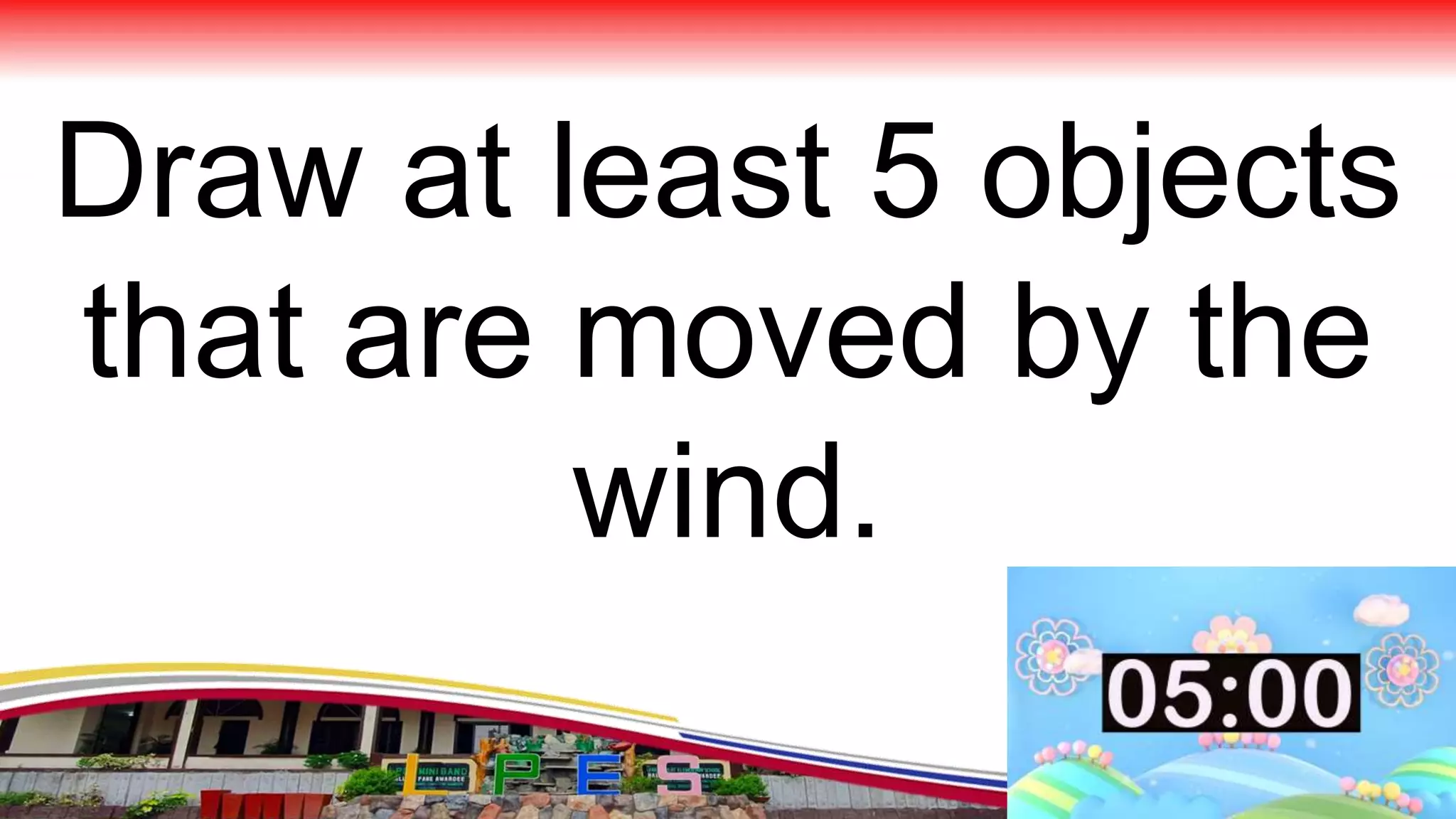 SCIENCE WEEK 3-feb 27-making wind wheel.pptx