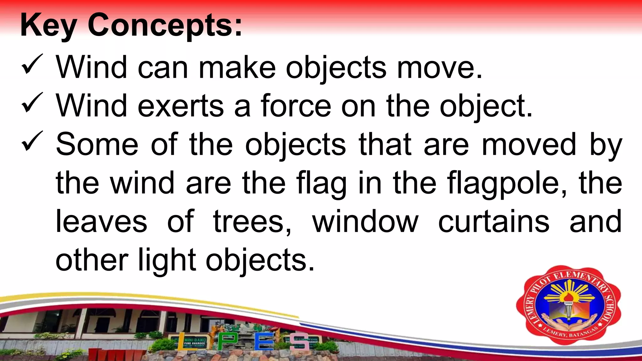 SCIENCE WEEK 3-feb 27-making wind wheel.pptx
