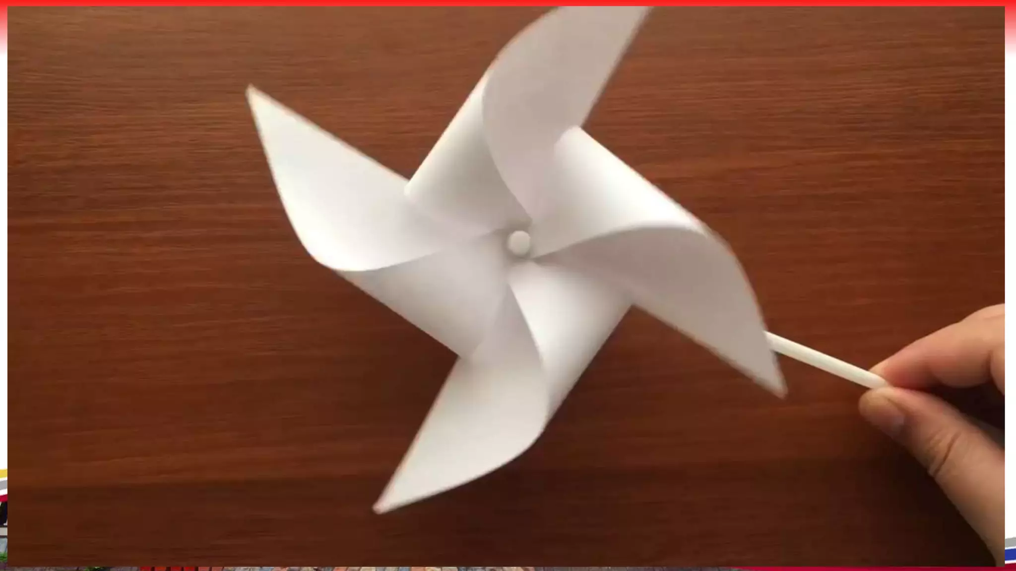 SCIENCE WEEK 3-feb 27-making wind wheel.pptx