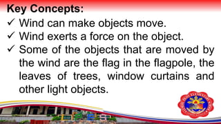 SCIENCE WEEK 3-feb 27-making wind wheel.pptx