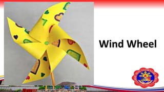 SCIENCE WEEK 3-feb 27-making wind wheel.pptx