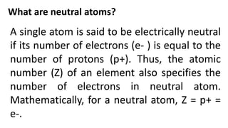 Science grade 8 week ppt Science grade 8 week ppt | PPT