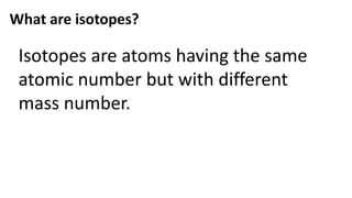 Science grade 8 week ppt Science grade 8 week ppt | PPT