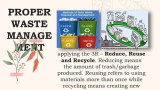 Science (WEEK 5).pptx