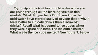 Science Week 5.pptx
