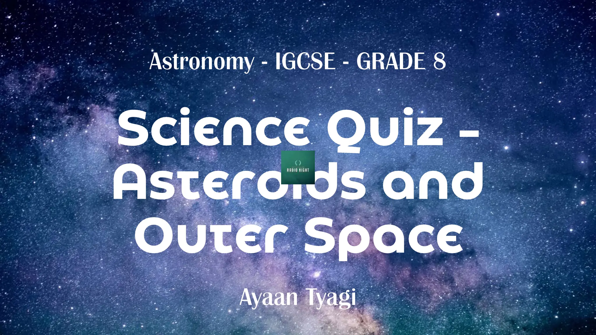 Science Outer Space Quiz Presnetation (3).pptx