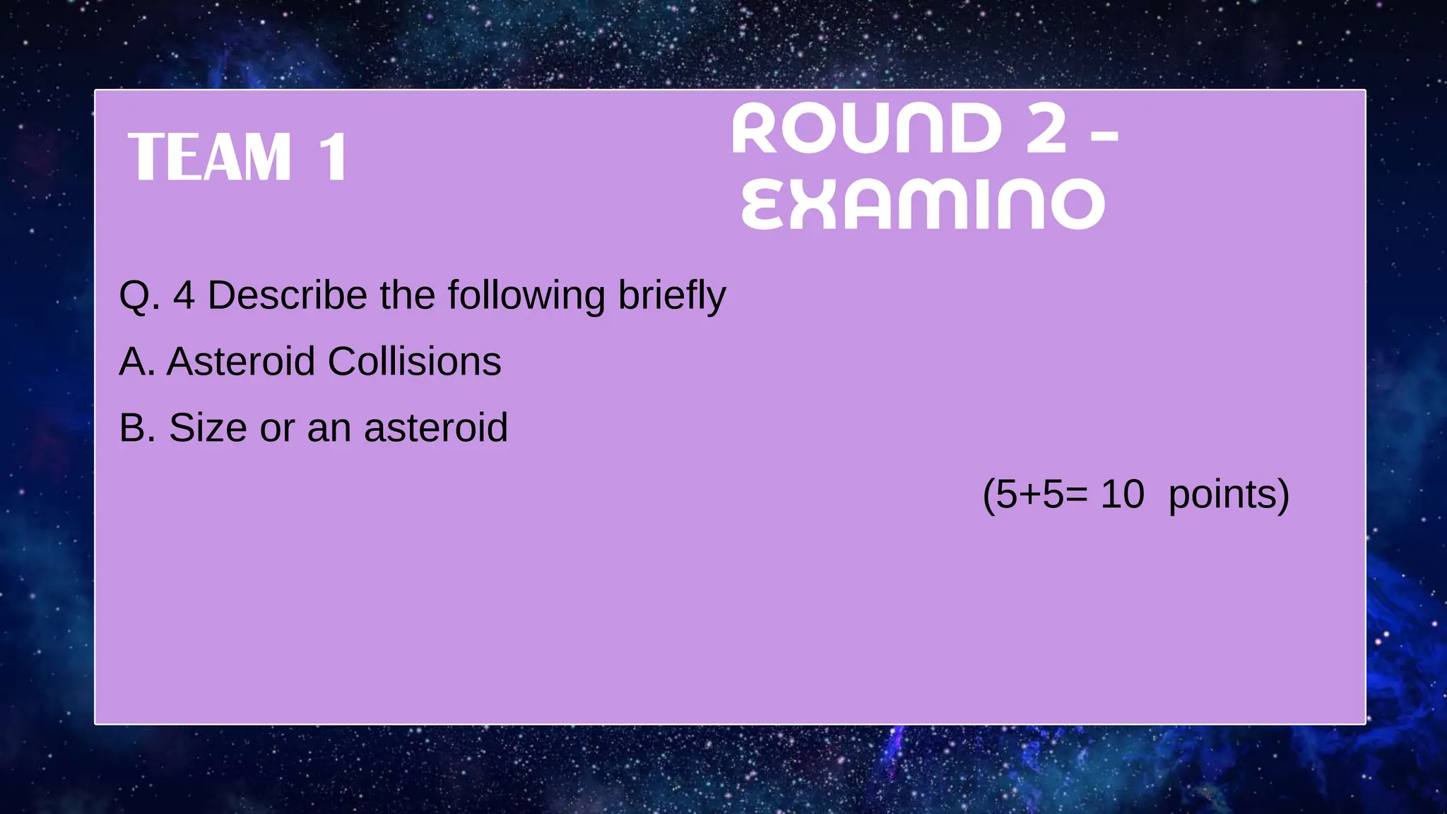 Science Outer Space Quiz Presnetation (3).pptx