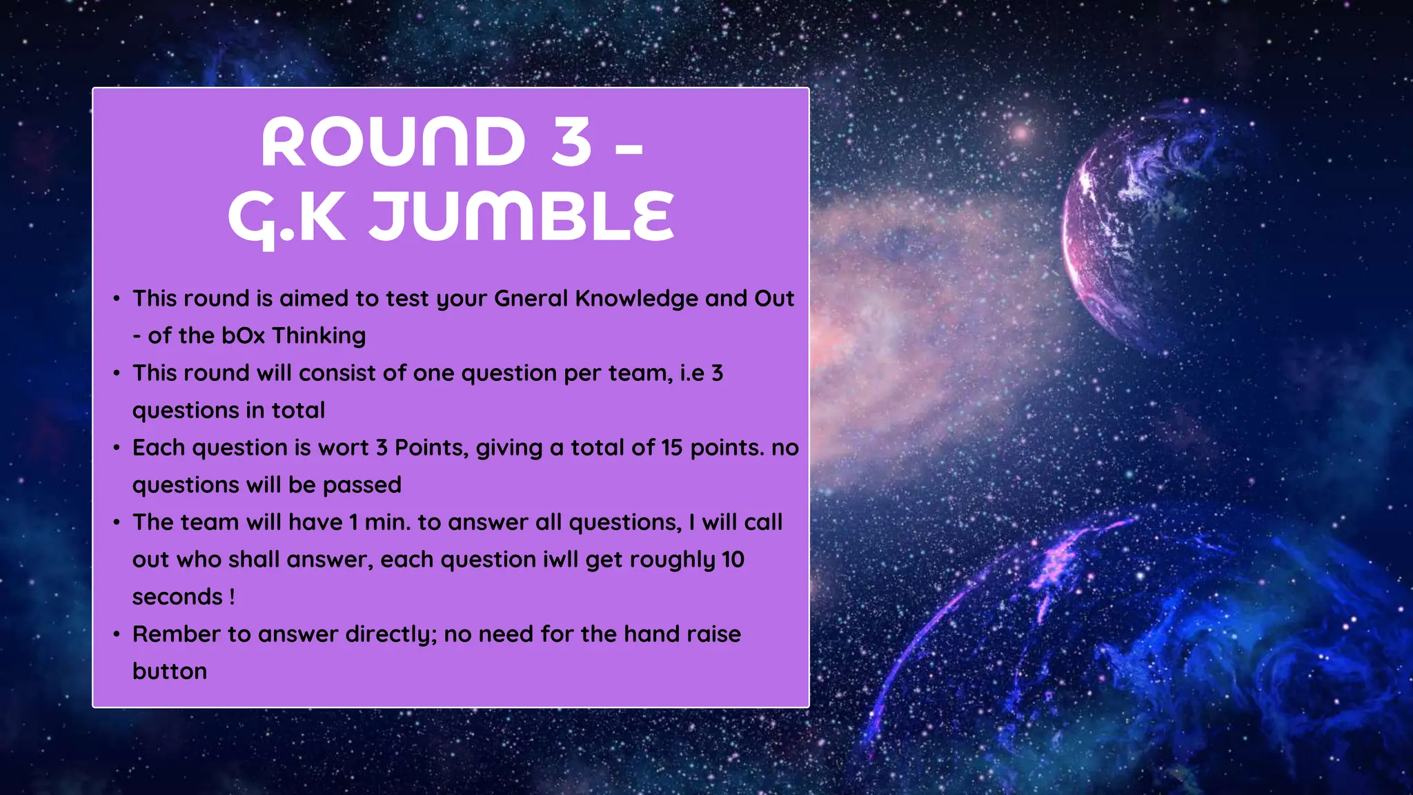 Science Outer Space Quiz Presnetation (3).pptx