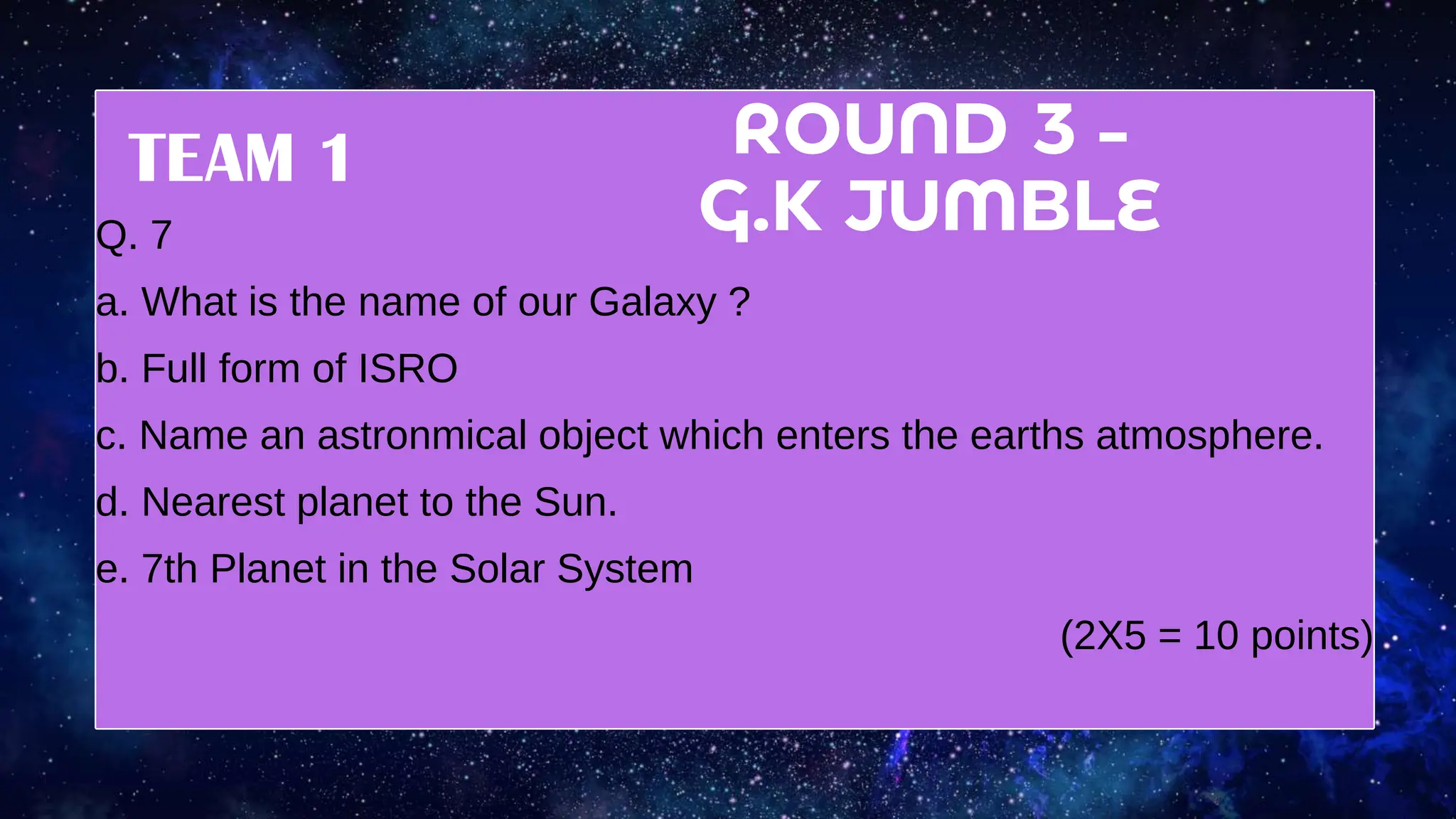 Science Outer Space Quiz Presnetation (3).pptx