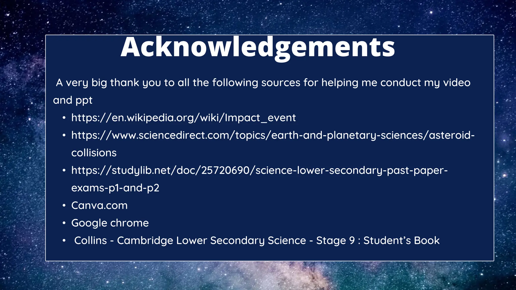 Science Outer Space Quiz Presnetation (3).pptx