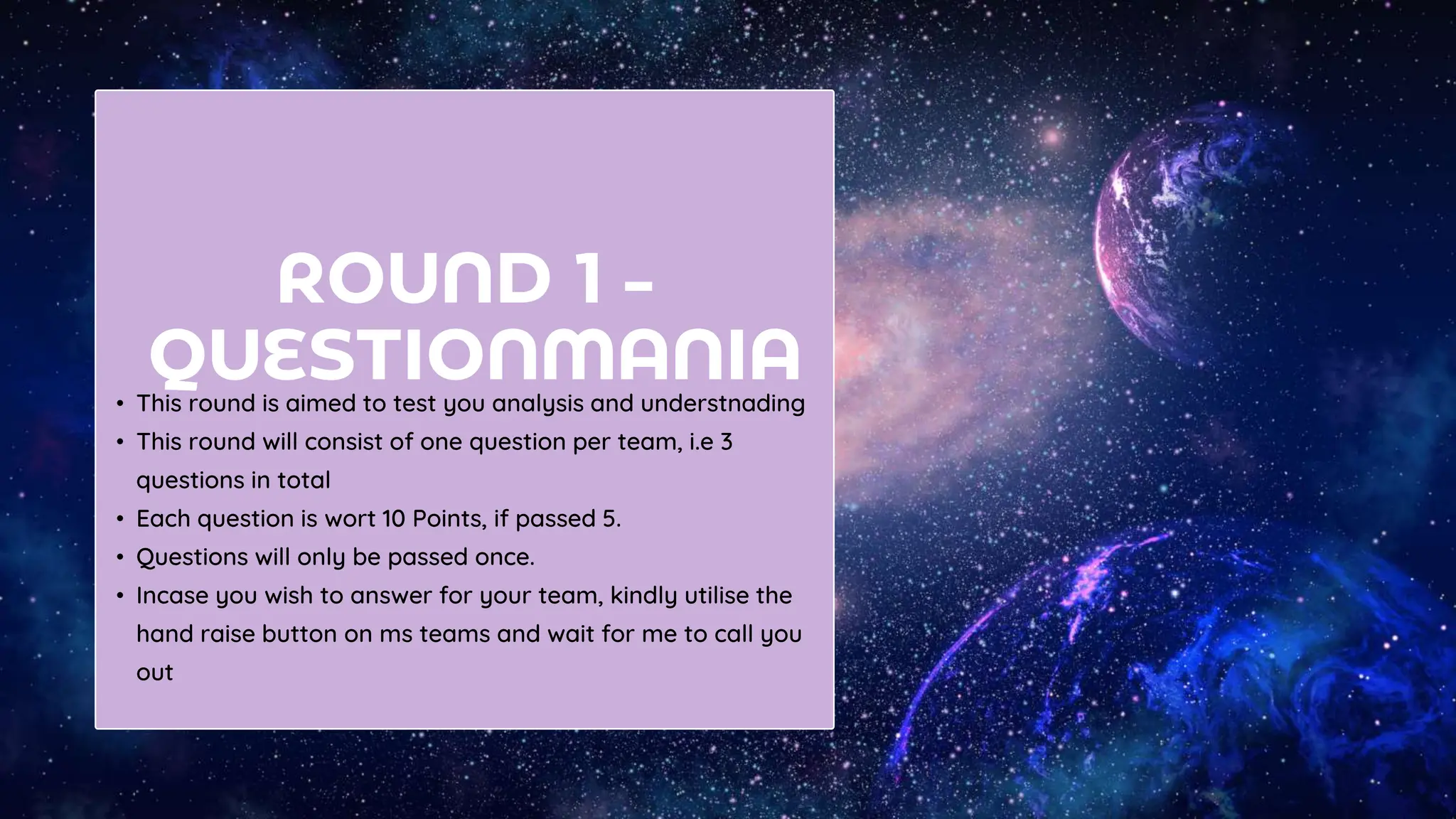 Science Outer Space Quiz Presnetation (3).pptx