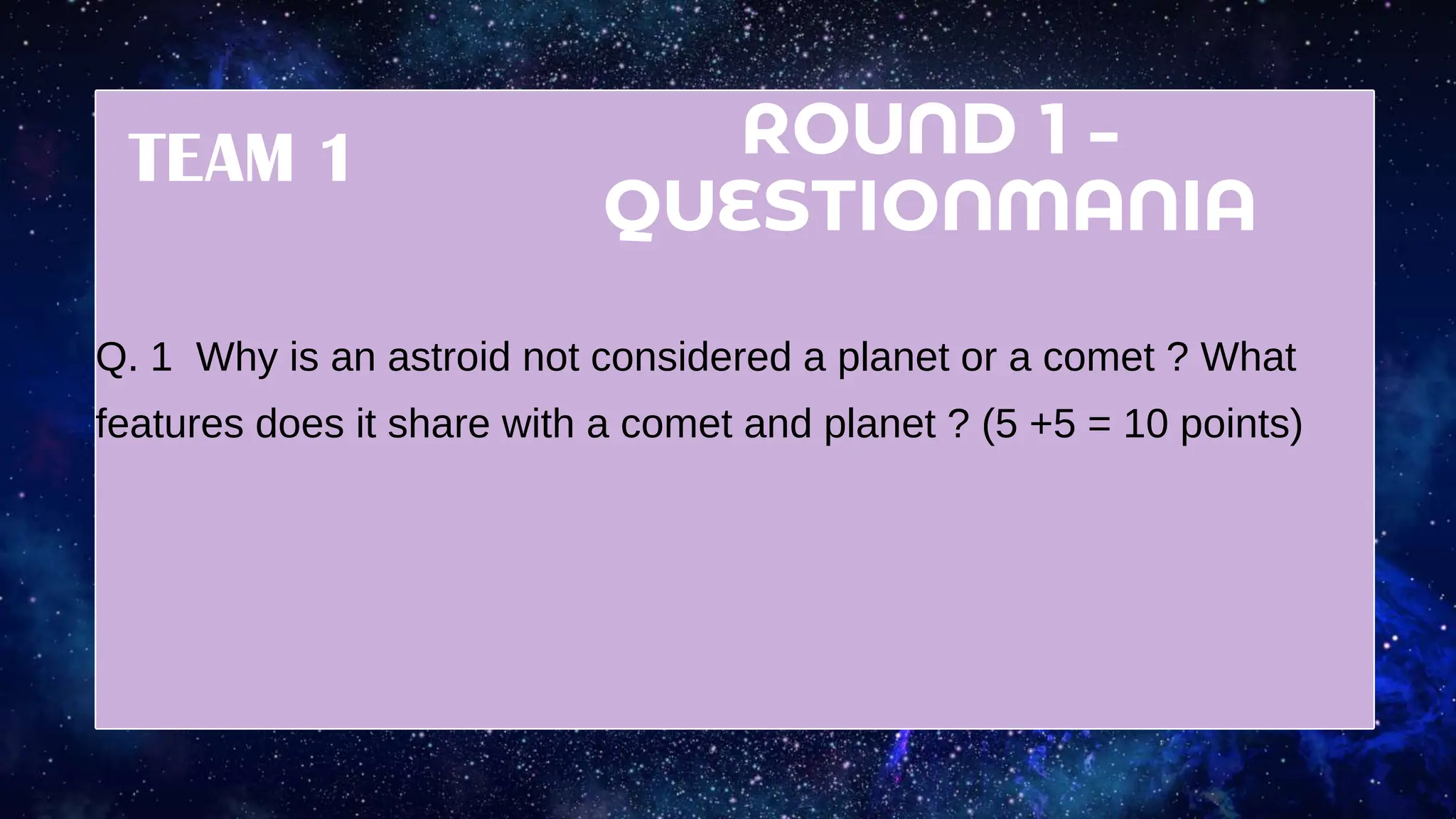 Science Outer Space Quiz Presnetation (3).pptx