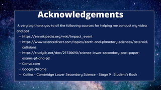 Science Outer Space Quiz Presnetation (3).pptx