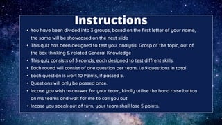 Science Outer Space Quiz Presnetation (3).pptx