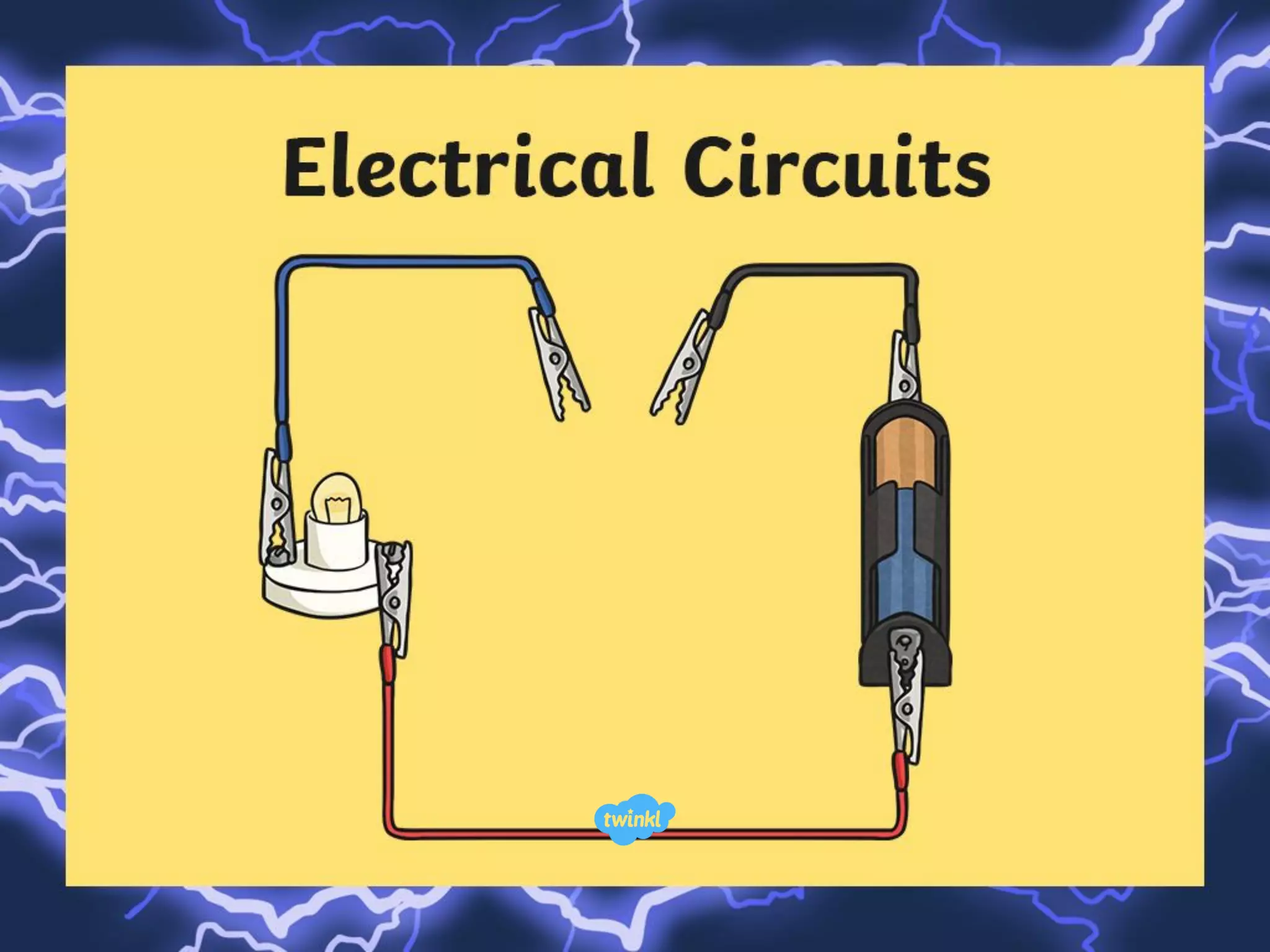 Science Wk1_Electricity and Circuits Components (1).pdf