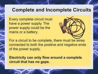 Science Wk1_Electricity and Circuits Components (1).pdf