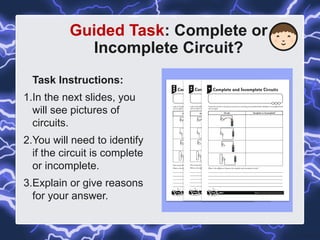 Science Wk1_Electricity and Circuits Components (1).pdf