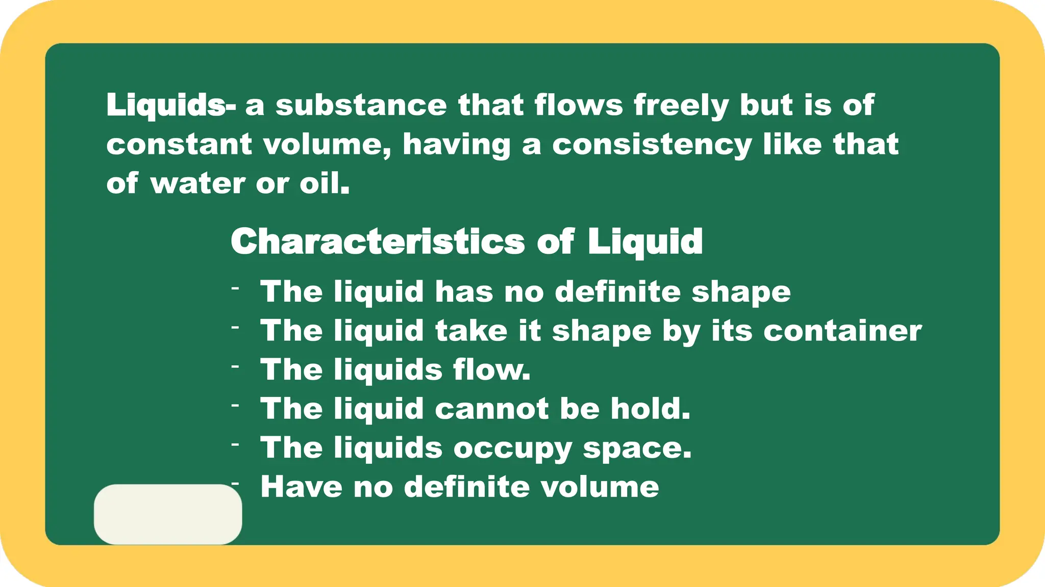 SCIENCE Grade 3 Power point Week 2 DAY 2 Q1 | PPTX